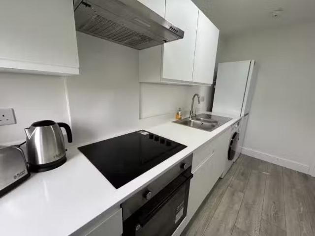 For Rent! Langland Road, Netherfield, MILTON KEYNES