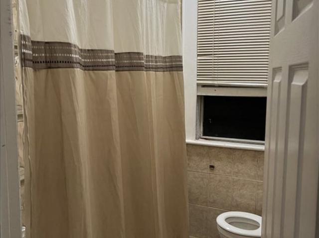 New large bedroom in Queens near Queens mall