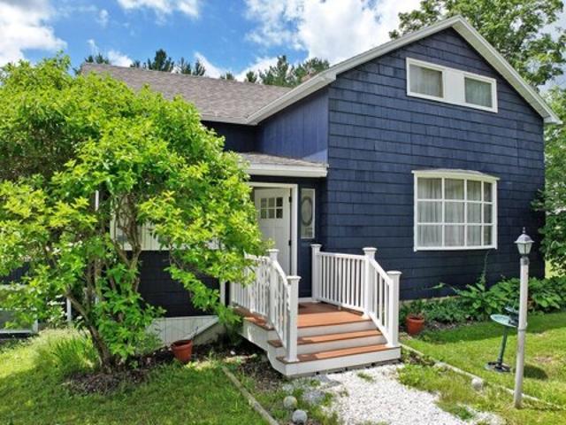 New Lenox Rd, Lenox, Home For Sale