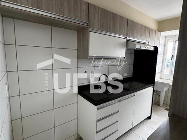 NEW LIBERTY PARQUE CASCAVEL GOIANIA