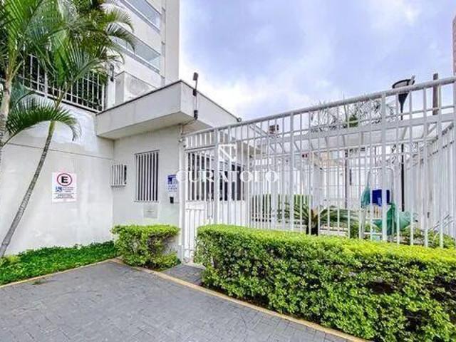 NEW LIFE Apartamento à venda com 80 m², 2 quartos, vaga e varanda na Mooca, São Paulo