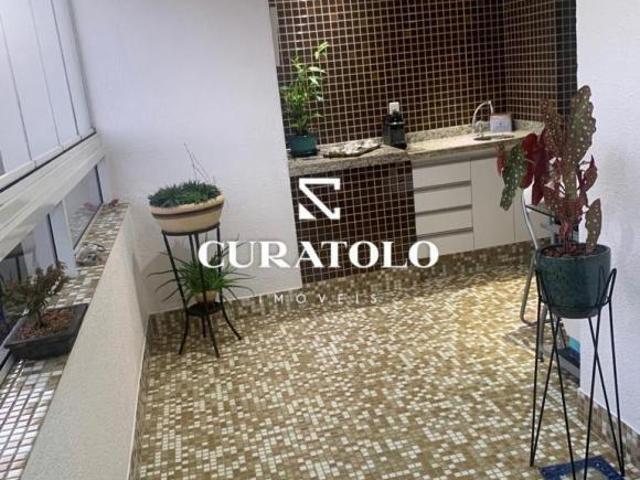NEW LIFE APARTAMENTO COM 3 DORMS E VARANDA GOURMET NA MOOCA LAZER COMPLETO