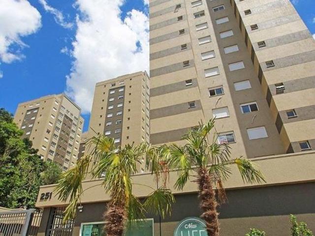 New Life Apto 42869