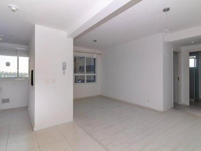 New Life Apto 7296