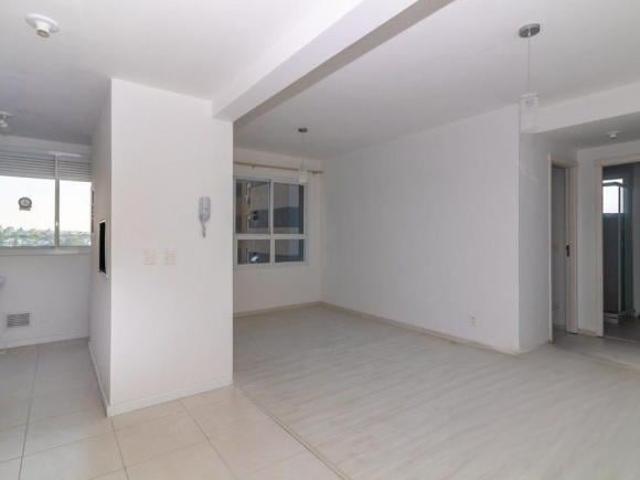 New Life Apto 7296