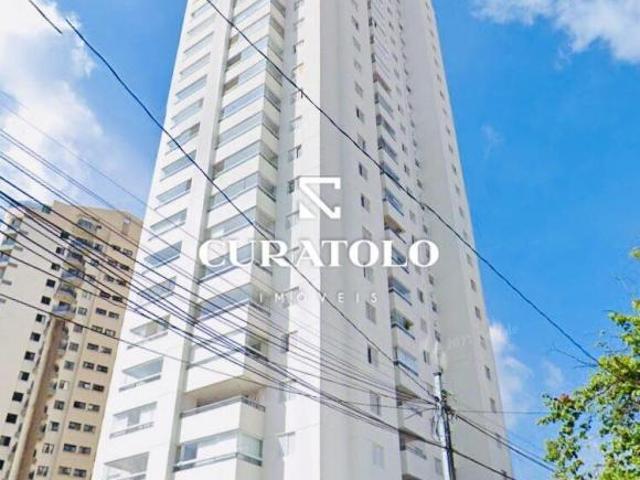 NEW LIFE Cobertura Duplex com Varanda Gourmet, Ofurô, 3 Dorms, 2 Suítes, 4 Vagas Lazer Completo