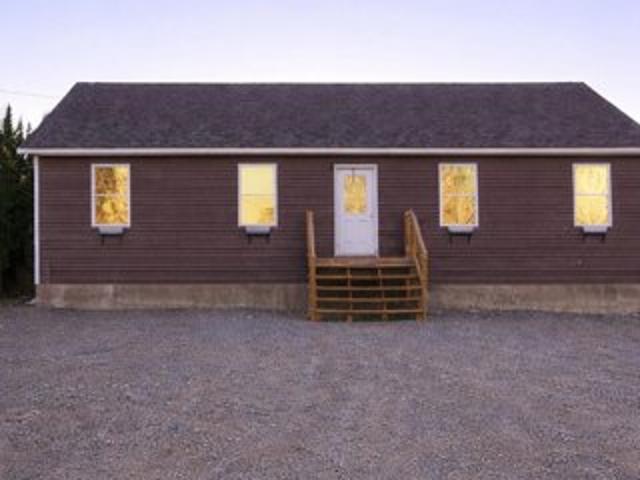 New Limerick Rd, Linneus, Home For Sale