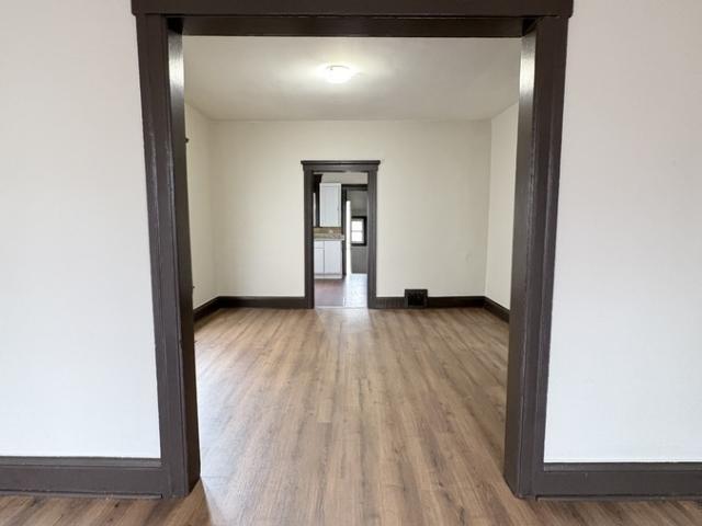 NEW LISTING 5 Bedroom Single Family Home