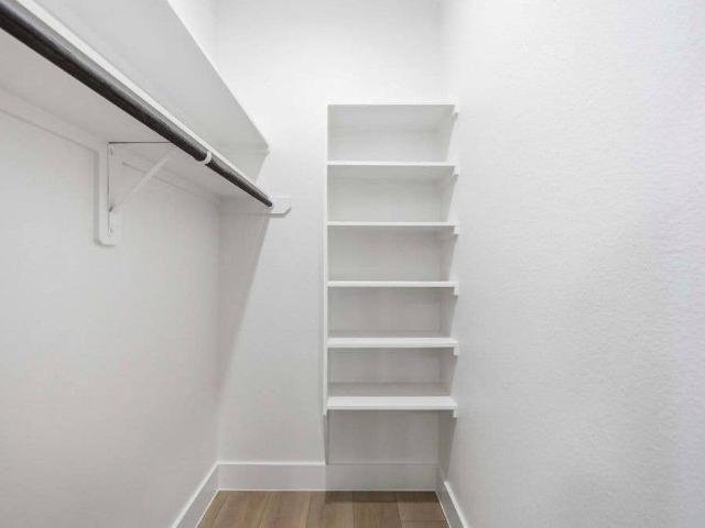 New Listing 3 Rooms for rent