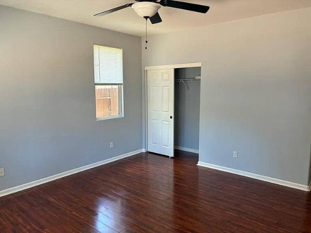 New Listing *Utilities included