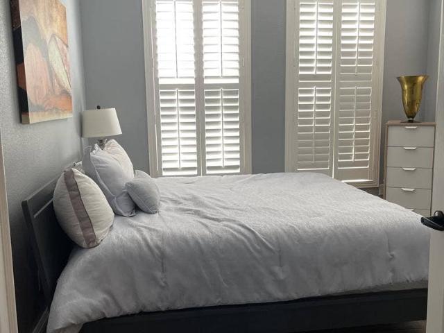 New Listing Zip 89147