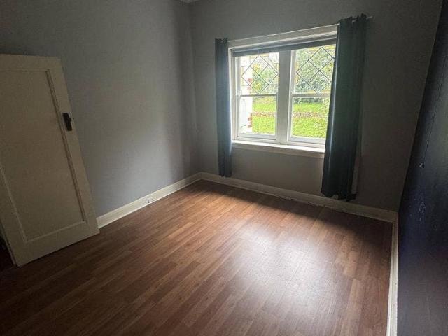 New Listing available 28th of Aug