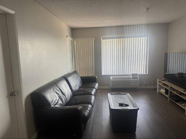 New Listing Available October 1st