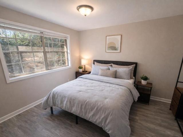 New Listing: Beautiful Decatur property with TONS