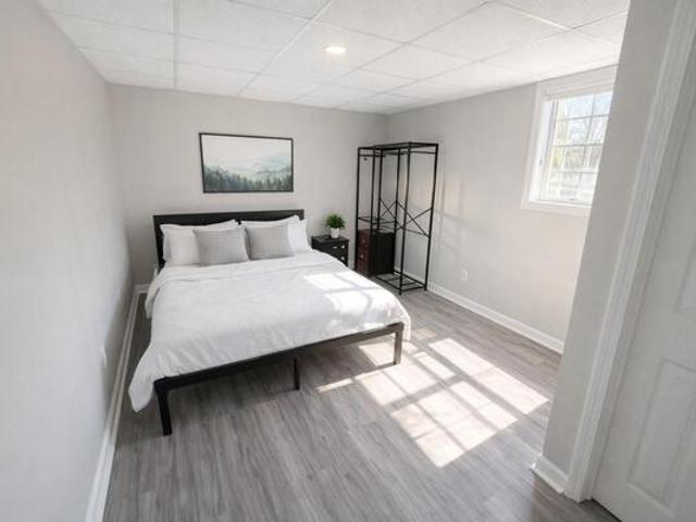 New Listing: Beautiful Decatur property with TONS of natural light, spacious rooms and upgrades!