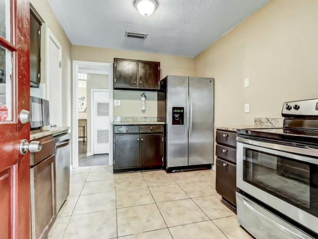 NEW Listing Beautiful HUGE Cedar Hills Estates