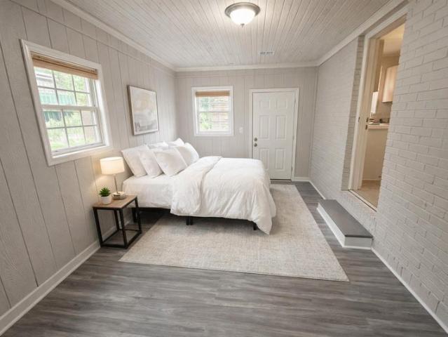 NEW Listing Belvedere Park Near I and everythin