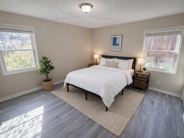 New Listing: Collier Heights property with large