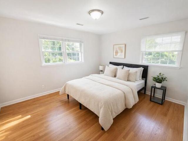 NEW Listing ! Decatur Home off Covington Hwy and I 285! Spacious Bedrooms, Single Level!