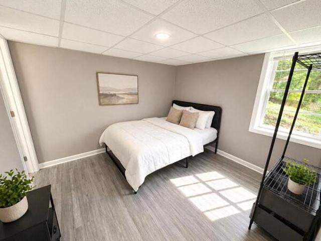 NEW Listing Decatur Property with Granite Countertops, Incredible Upgrades, Hardwood Floors