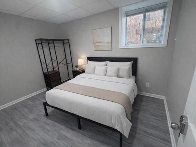 NEW Listing Dixie Hills PadSplit with TONS of natural light, spacious bedrooms