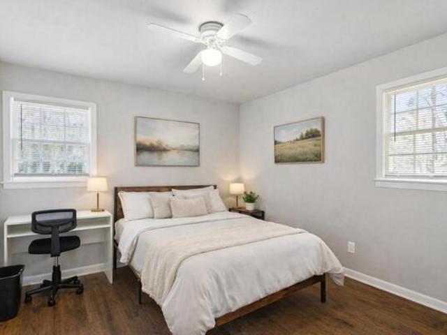 NEW Listing* Don't Miss Out on this Heritage Valley Home Spacious Bedrooms and Updates throughout!