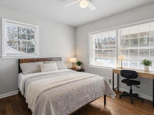 NEW Listing* Don't Miss Out on this Heritage Valley Home Spacious Bedrooms and Updates throughout!
