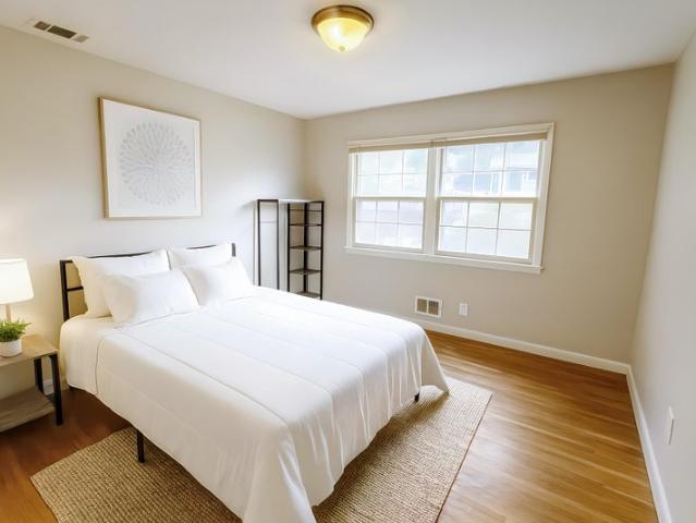 NEW Listing* Don’t miss on this Beautiful Baker H
