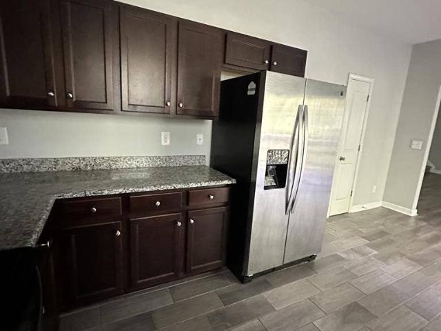 New Listing in 28117 Mooresville