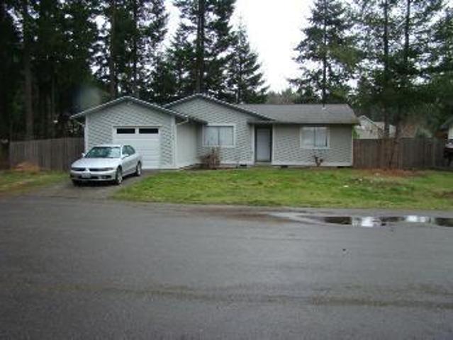 New Listing in Timberlane!
