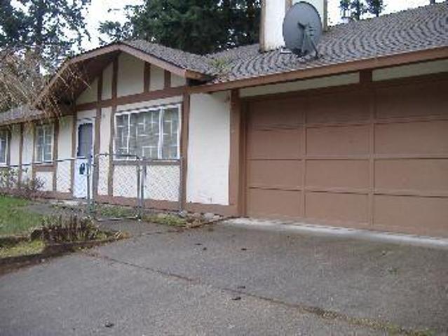 New Listing in Covington!