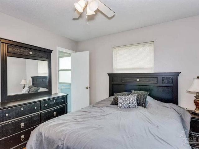 New Listing In Pensacola