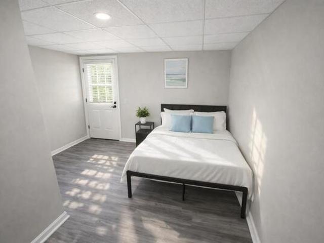 New Listing Live in DECATUR with spacious rooms, close to everything! Don't Miss Out!