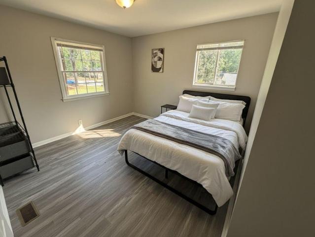 NEW Listing: Live in Ellenwood in this beautiful h