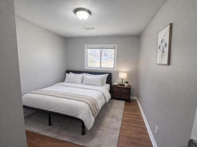 NEW LISTING: Live in Elmco Estates off Butner Road Close to Greenbriar Mall and I 285 Spacious!