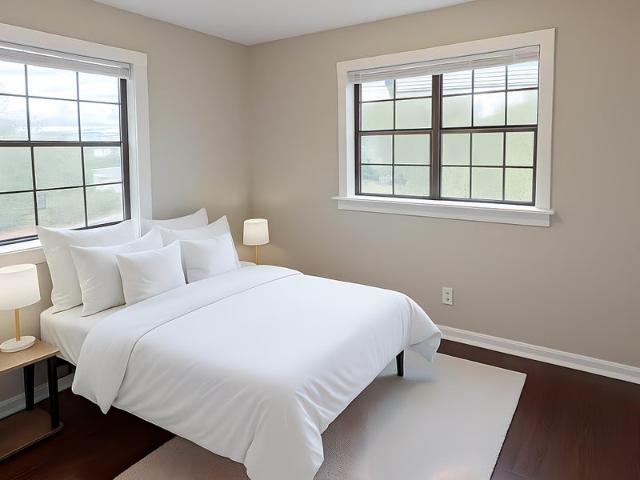 NEW LISTING Live in Riverdale at this beautiful h
