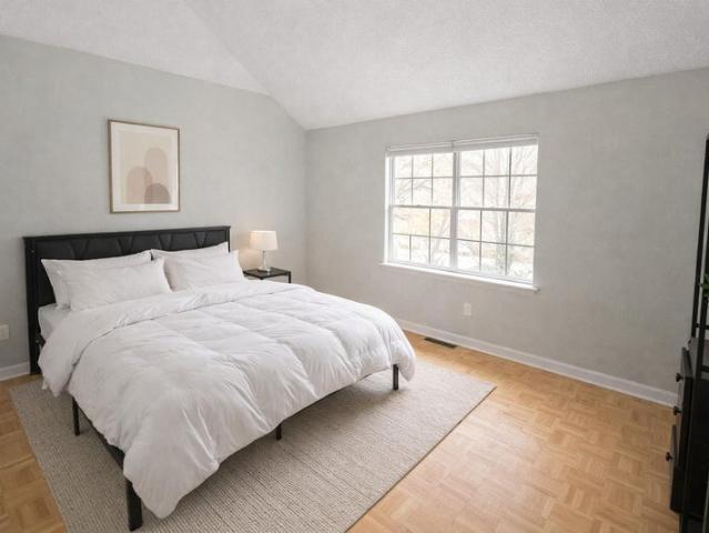 NEW LISTING! Live in Stone Mountain in this beauti