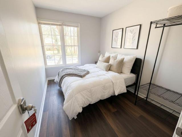 NEW Listing Live in Wildwood with spacious bedroo
