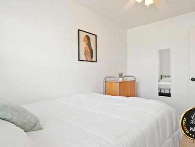 New Listing! Lovely Mid Cities Home Clean Affordable All Queen Beds ~ Available Now !