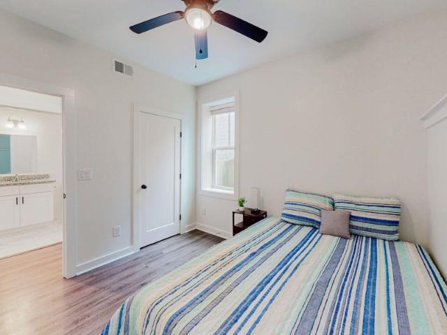 New Listing: Nestled in Grove Park, you'll come h