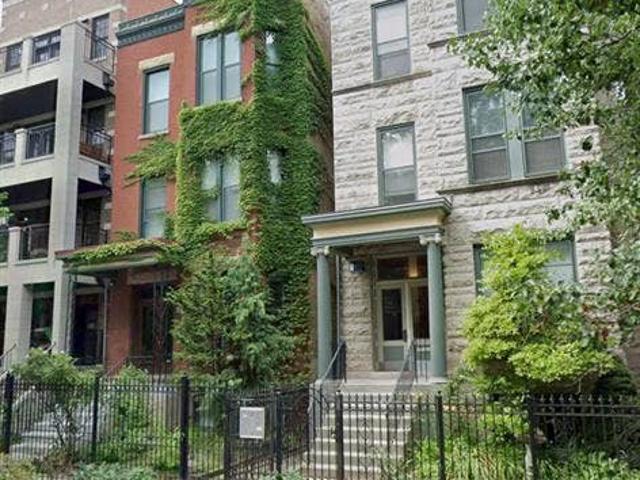 New Listing OPEN NOW