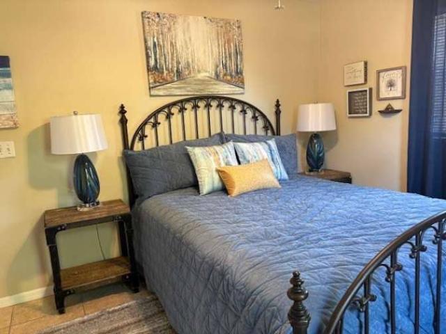 New Listing Private Room & Bath