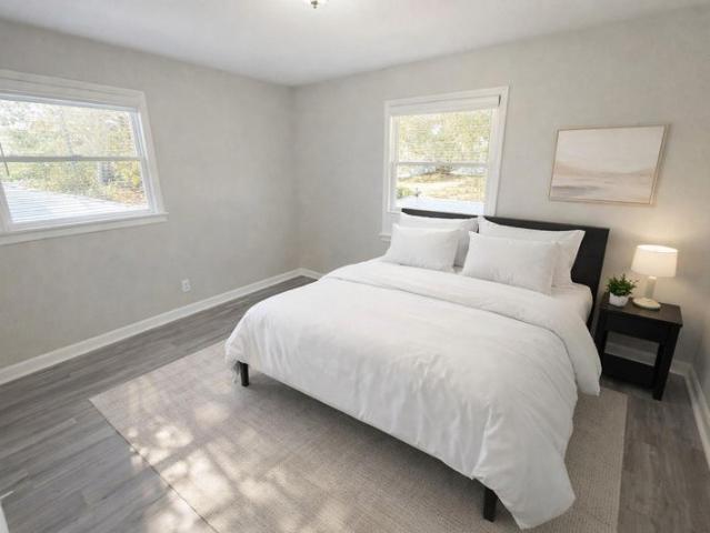 NEW Listing Prime Oakcliff Neighborhood Near Fai