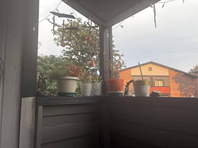 New Listing Room for Rent