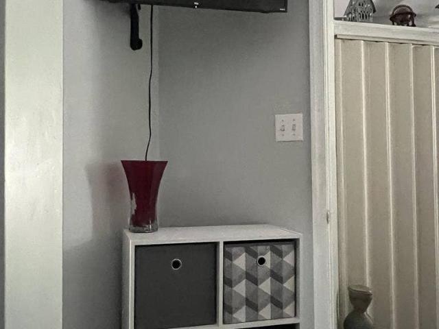 New Listing room for rent