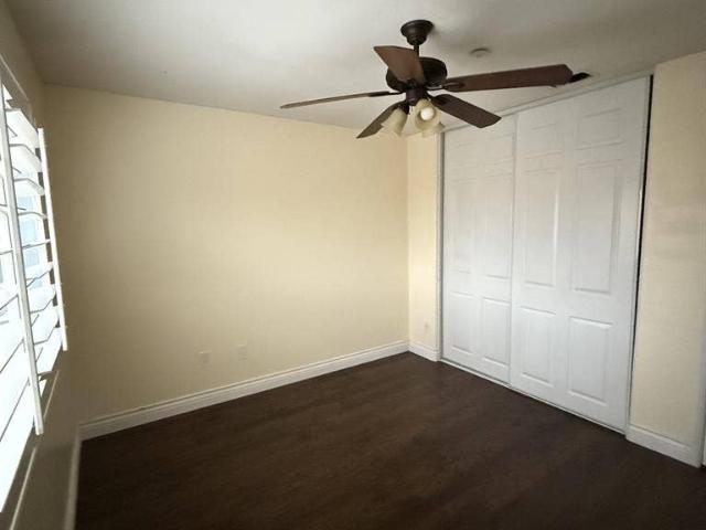 New Listing Room in North Fontana