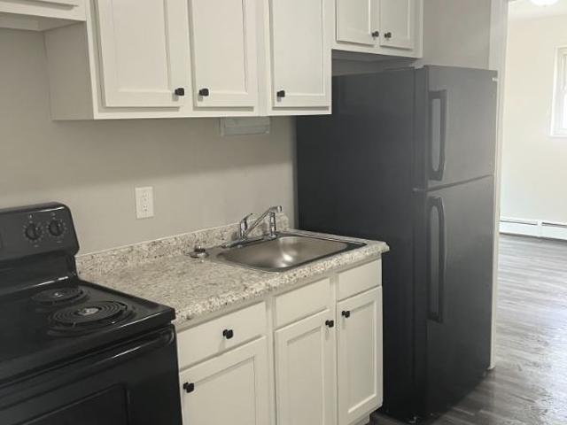 New Luxury Apt Discount Special Do not wait