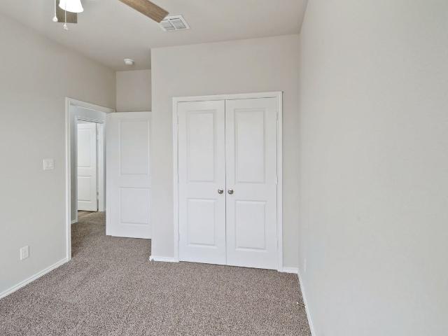 New Luxury homes! Call Now! 3 Bedroom Home for Rent at 9193 Dietz Elkhorn Rd, Boerne, TX 78015