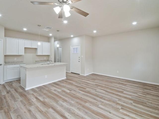 New Luxury homes! Call Now! 3 Bedroom Home for Rent at 9193 Dietz Elkhorn Rd, Boerne, TX 78015