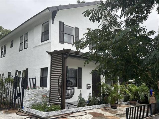 NEW! Luxury Renovated 2BR + office